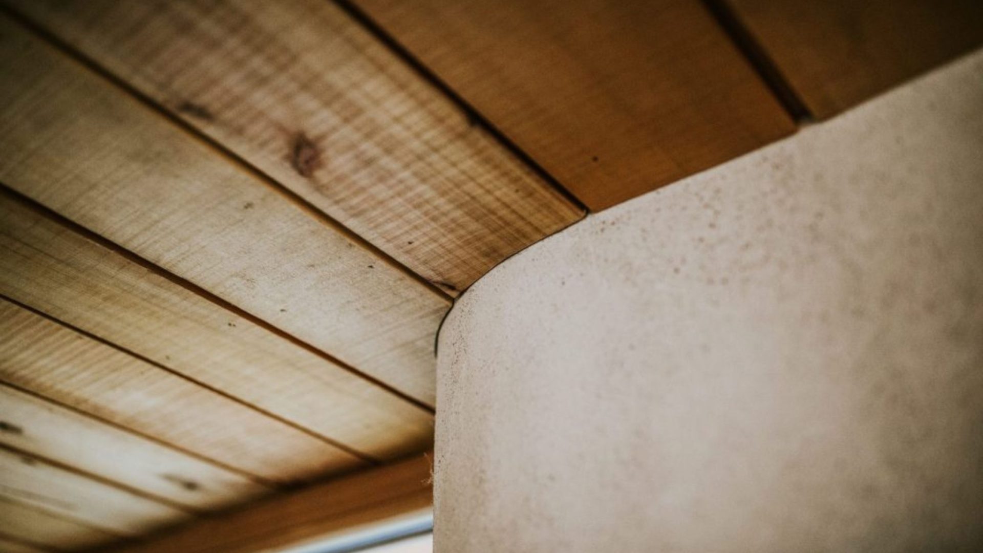 10 things We Love About Straw Structural Buildings - Hiberna Modular