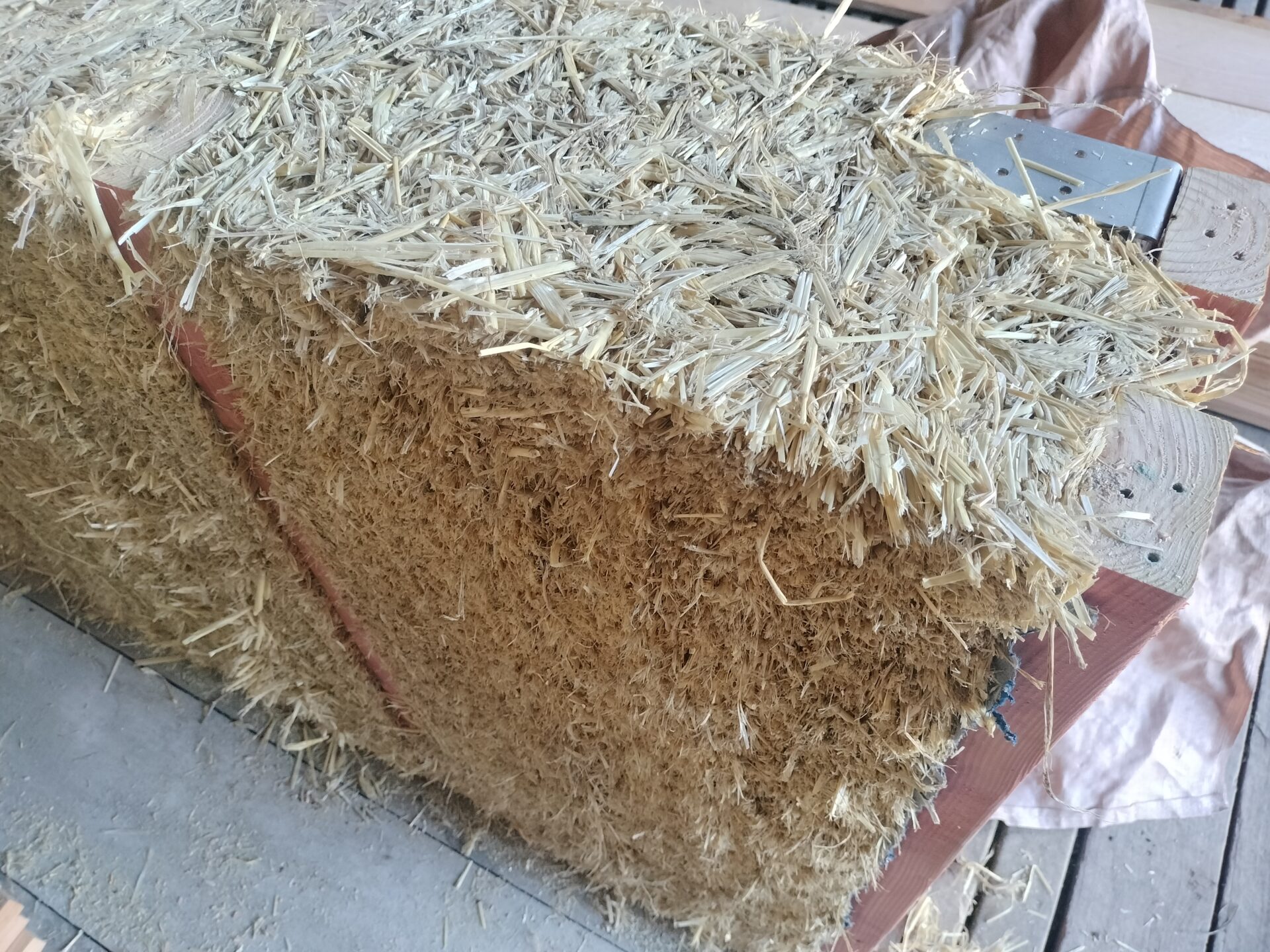 Beyond the Hype: A Critical Assessment of New Zealand’s Straw Panel ...